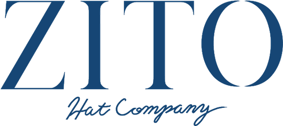 Zito Hat Co. logo